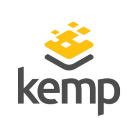 Encontre todas as informações sobre Kemp Waf