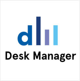 Desk Manager | Software de atendimento ao cliente integrado com ...
