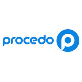 Encontre todas as informações sobre Procedo
