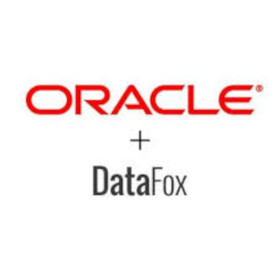 Encontre todas as informações sobre Oracle Datafox