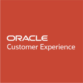 Encontre todas as informações sobre Oracle CX Unity