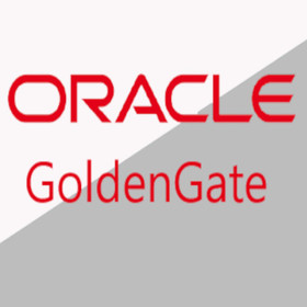Saiba tudo sobre o Oracle Goldengate
