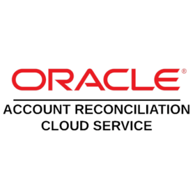 Oracle Account Reconciliation - Ferramenta de automação do processo de ...