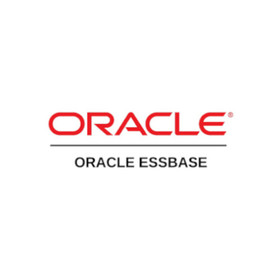 Oracle Analytics On Premise Essbase - Detalhes, avaliações, preço e ...