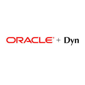 Encontre todas as informações sobre Oracle Cloud Infrastructure DNS