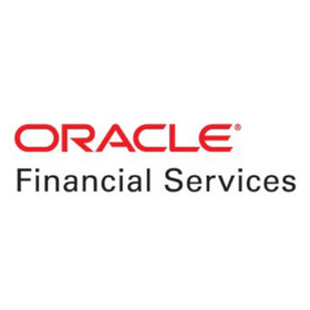 Oracle Financial Services Anti Money Laundering - Detalhes, avaliações ...