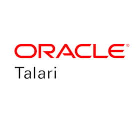 Encontre todas as informações sobre Oracle Talari