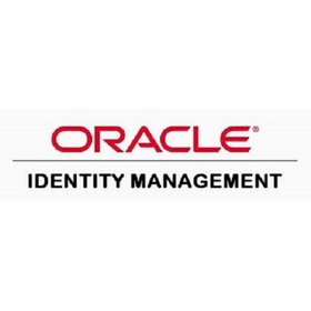 Oracle Identity Management - Detalhes, avaliações, preço e funcionalidades