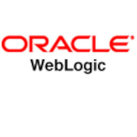 Oracle WebLogic - Detalhes, avaliações, preço e funcionalidades