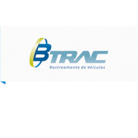 Btrac - Detalhes, avaliações, preço e funcionalidades