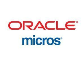 Oracle Retail Xstore Point of Service - Detalhes, avaliações, preço e ...