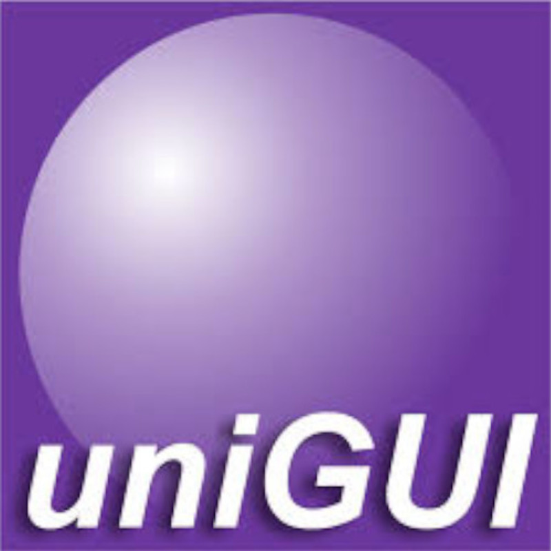 Encontre todas as informações sobre Unigui