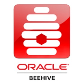 Encontre todas as informações sobre Oracle Beehive
