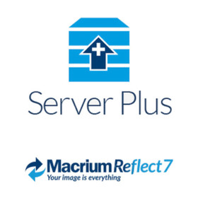 Saiba tudo sobre o Macrium Reflect Server Plus