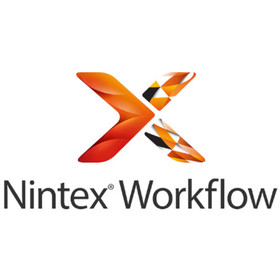 Nintex Workflow - Detalhes, avaliações, preço e funcionalidades