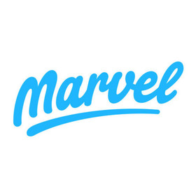 Marvel wireframing tool - Detalhes, avaliações, preço e funcionalidades