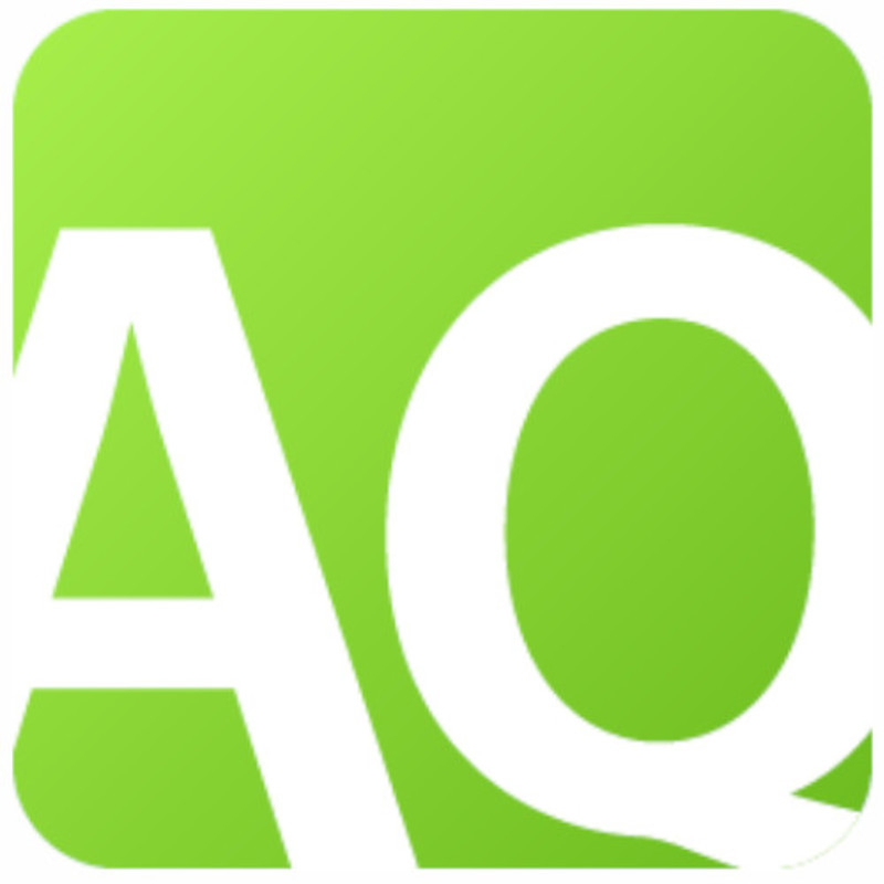 AutoQuant X3 - Detalhes, avaliações, preço e funcionalidades