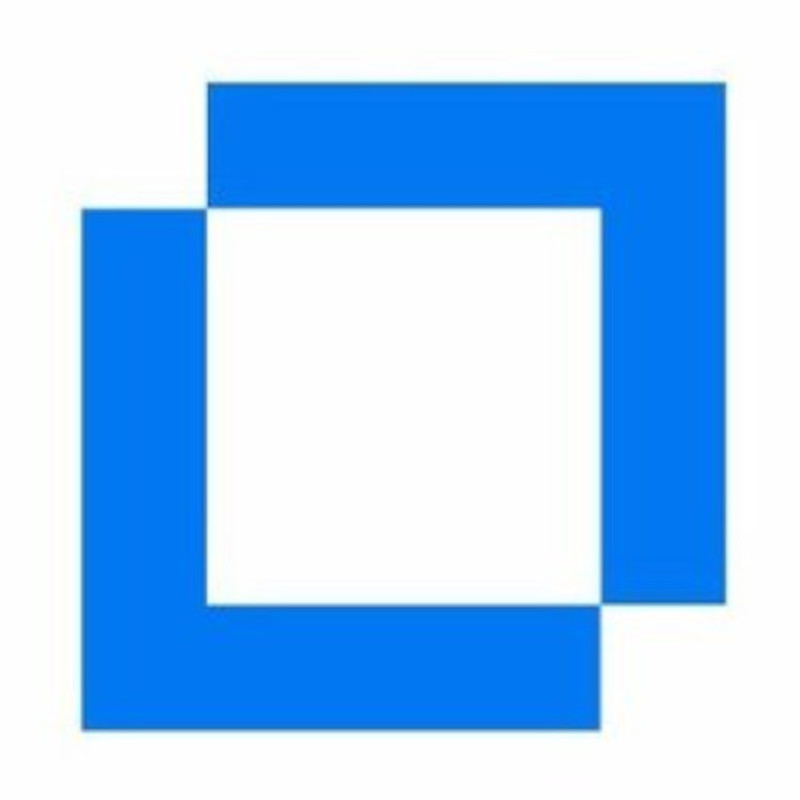 Encontre todas as informações sobre Acucobol GT