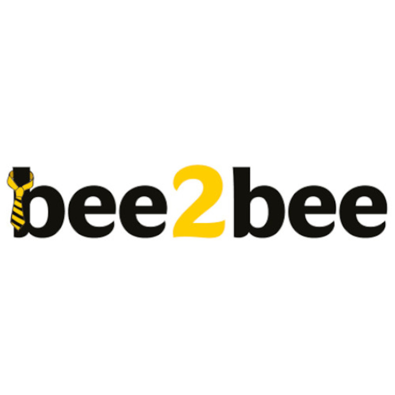 Encontre todas as informações sobre Bee2bee