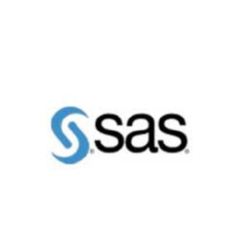 SAS EVAAS for K 12 - Detalhes, avaliações, preço e funcionalidades