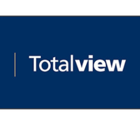 TotalView: Software para depuração de HPC em clusters de servidores de ...