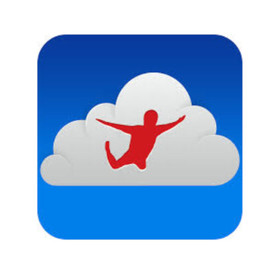 Saiba tudo sobre o Jump Desktop