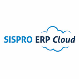 Encontre todas as informações sobre Sispro ERP Cloud