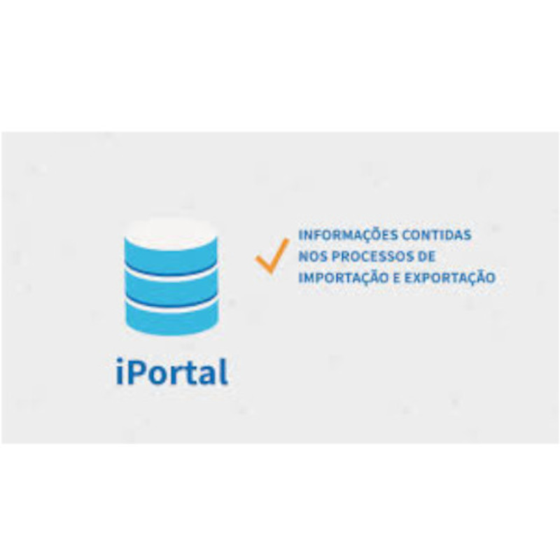 Saiba tudo sobre o Iportal