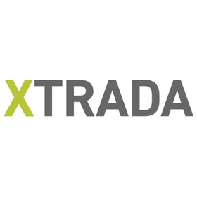 Encontre todas as informações sobre Xtrada