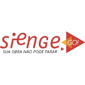 Saiba tudo sobre o Sienge Go