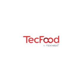 Encontre todas as informações sobre TecFood