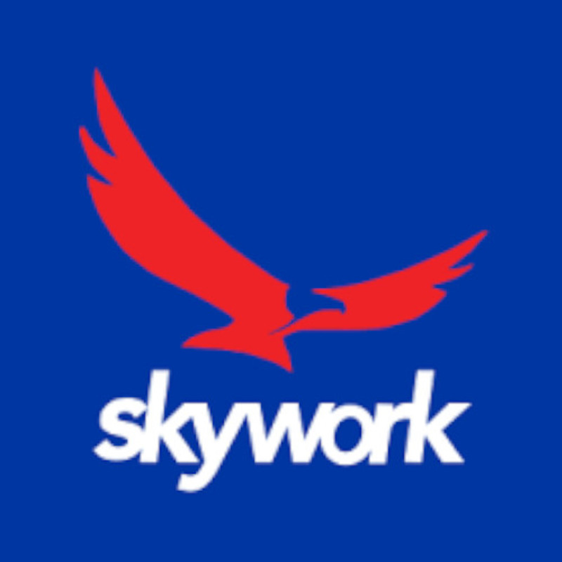 Saiba tudo sobre o Skywork