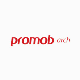 Saiba tudo sobre o Promob Arch