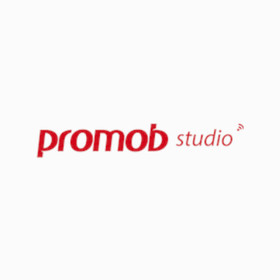 Encontre todas as informações sobre Promob Studio