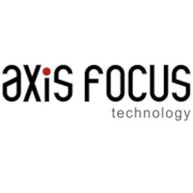 Saiba tudo sobre o ERP Axis Focus