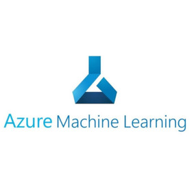 Encontre todas as informações sobre Azure Machine Learning
