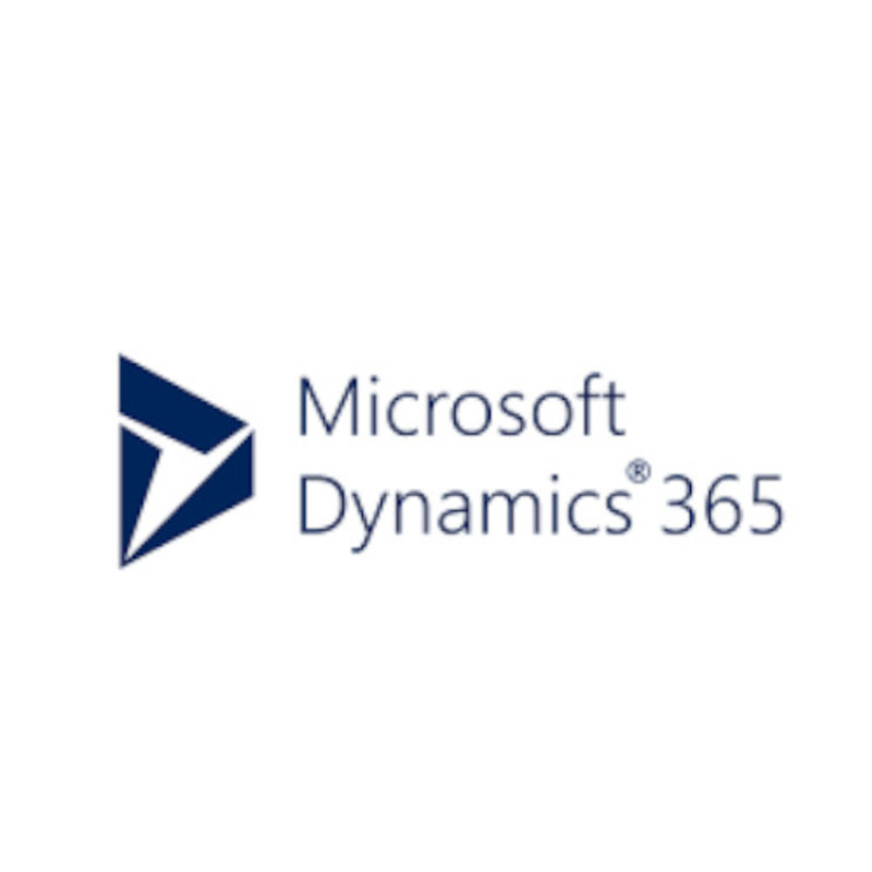 Dynamics 365 Customer Service Detalhes Avalia es Pre o E