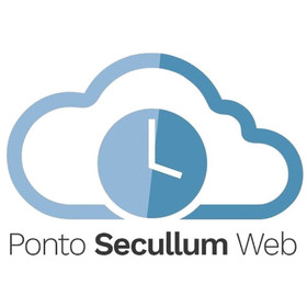 Saiba tudo sobre o Ponto Secullum WEB