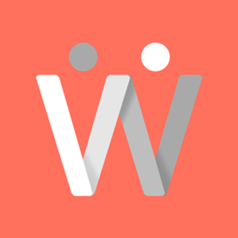 Fórum MyWork | B2B Stack