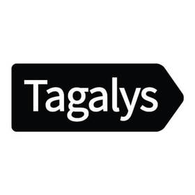 Tagalys - Detalhes, avaliações, preço e funcionalidades