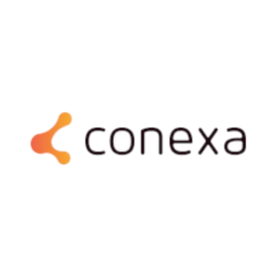 Conexa