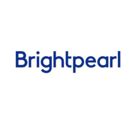 Brightpearl - Detalhes, avaliações, preço e funcionalidades