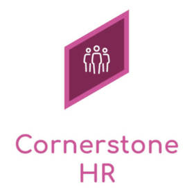 CornerStone HR - Detalhes, avaliações, preço e funcionalidades