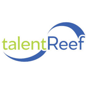 talentReef - Detalhes, avaliações, preço e funcionalidades