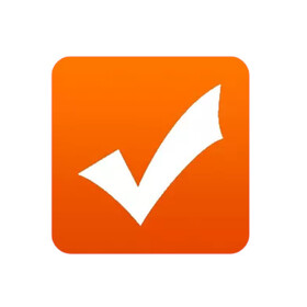 SmartTask - Detalhes, avaliações, preço e funcionalidades