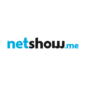 Encontre todas as informações sobre Netshow Me