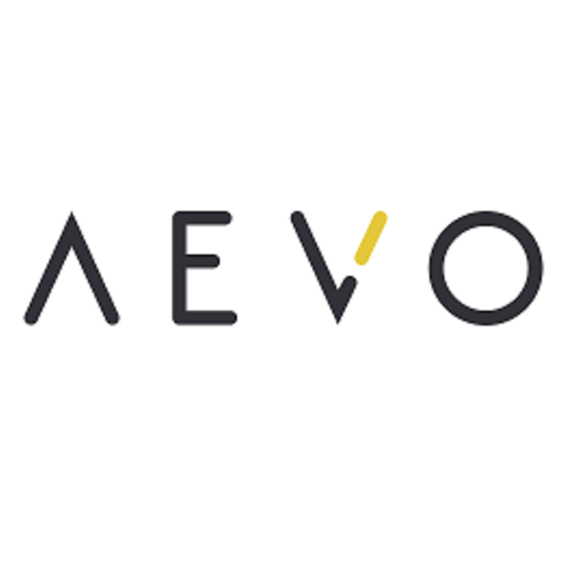 Saiba tudo sobre o Aevo Innovate