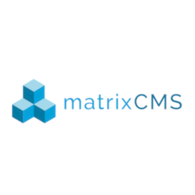 Matrix CMS: Entenda como funciona a plataforma
