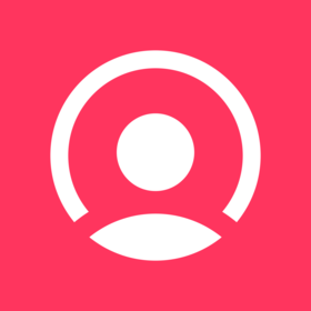 Factorial: Entenda como funciona o software