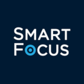 SmartFocus - Detalhes, avaliações, preço e funcionalidades
